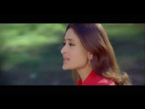 kewke Itnna piyar ha tomsa.. full song