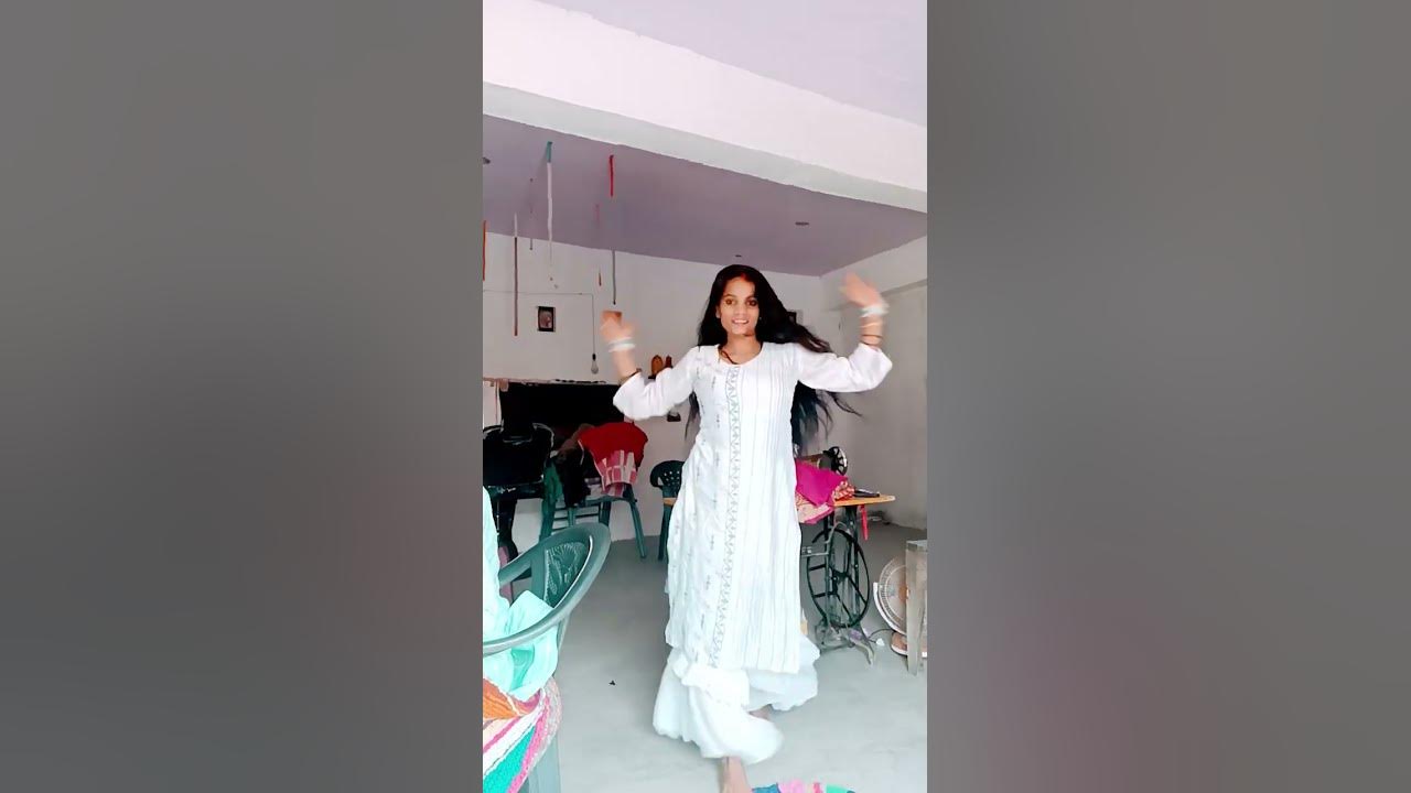 Marathi Vibes youtubeshorts YouTube marathi-vibes-youtubeshorts-youtube