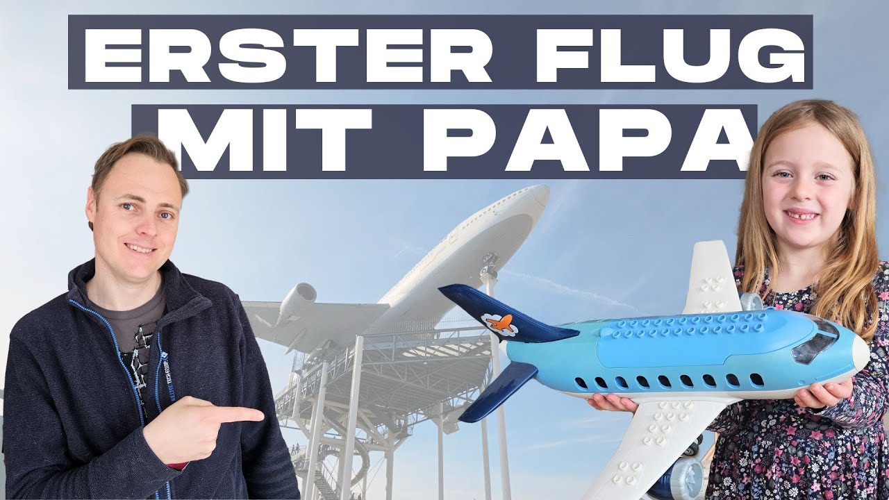 Flug nach Speyer ins Technikmuseum. Durchflug Kontrollzone Stuttgart ...