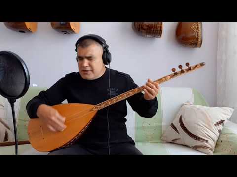 HAYDAR  BIÇAKCI  -  TELGRAFÇI AKİF