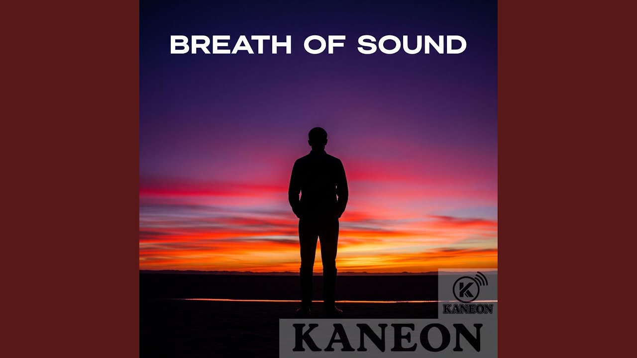 「Cycle of Calm」 - YouTube