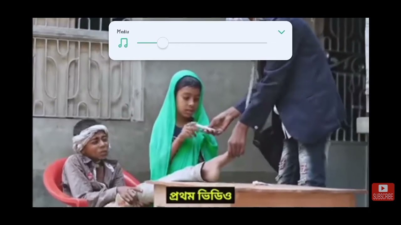 Bangla funny videos - YouTube