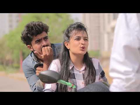 Elvish yadav city boyfriend vs desi boyfriend