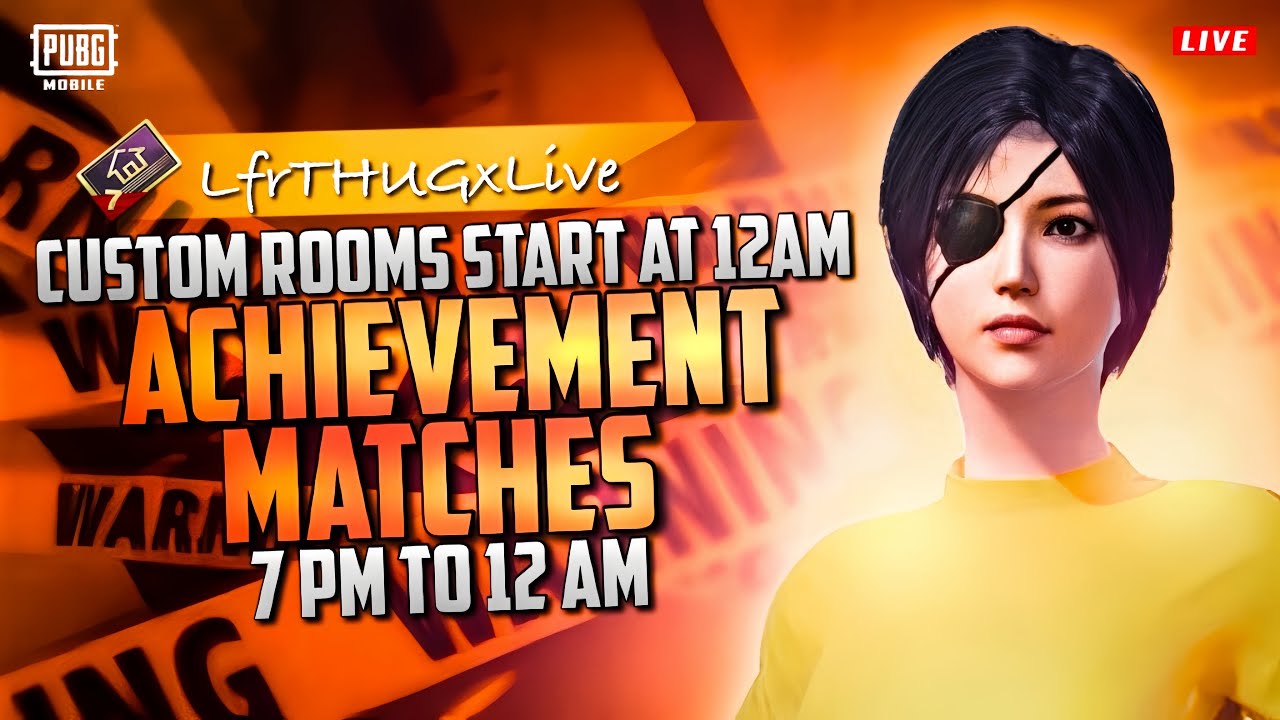 UNLIMITED TROPHIES ARE AVAILABLE FOR LFR FAMILY 👬JOIN STREAM AND WAIT ...