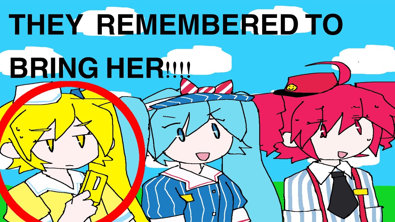 mesmerizer but the yellow one is actually there - YouTube