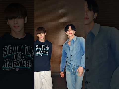 MOA you killed it tonight❤️‍🔥 #The_Killa #TXT_IN_TACOMA #TXT #SOOBIN #YEONJUN #ACT_PROMISE #shorts