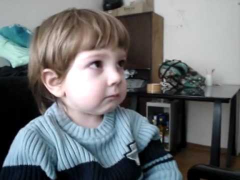 jerfi