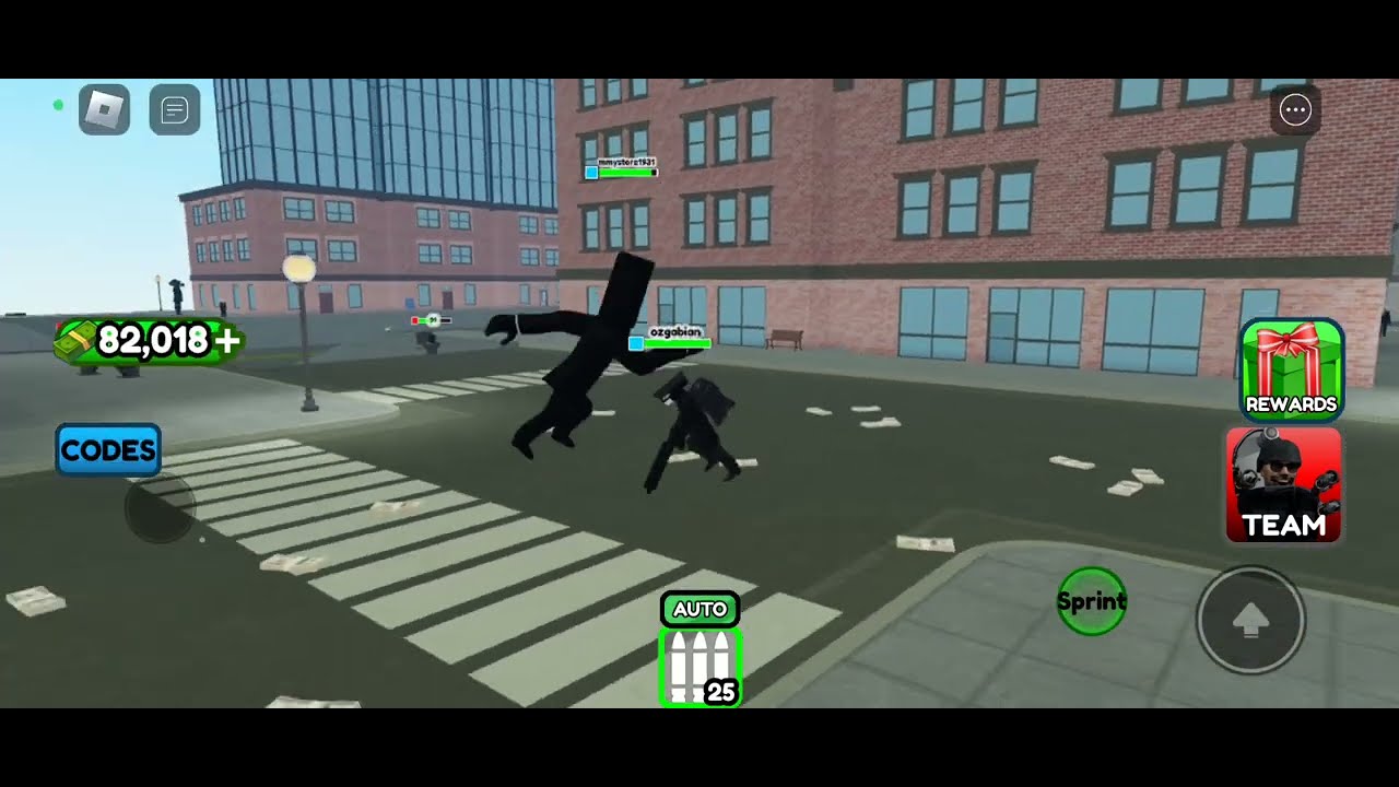 SKIBIDI TOILET VS JETPACK CAMERA ||KETIDURAN PUN MASIH GG - YouTube