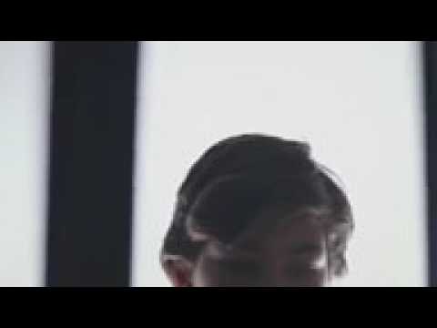 Ölene Kadar 13.Bölüm Fragman