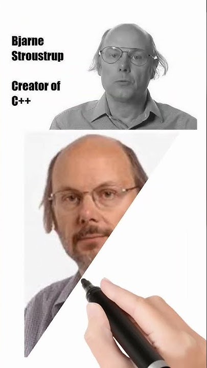 C Programing Language C Program Programinglanguage Code Complearn Adca Computer