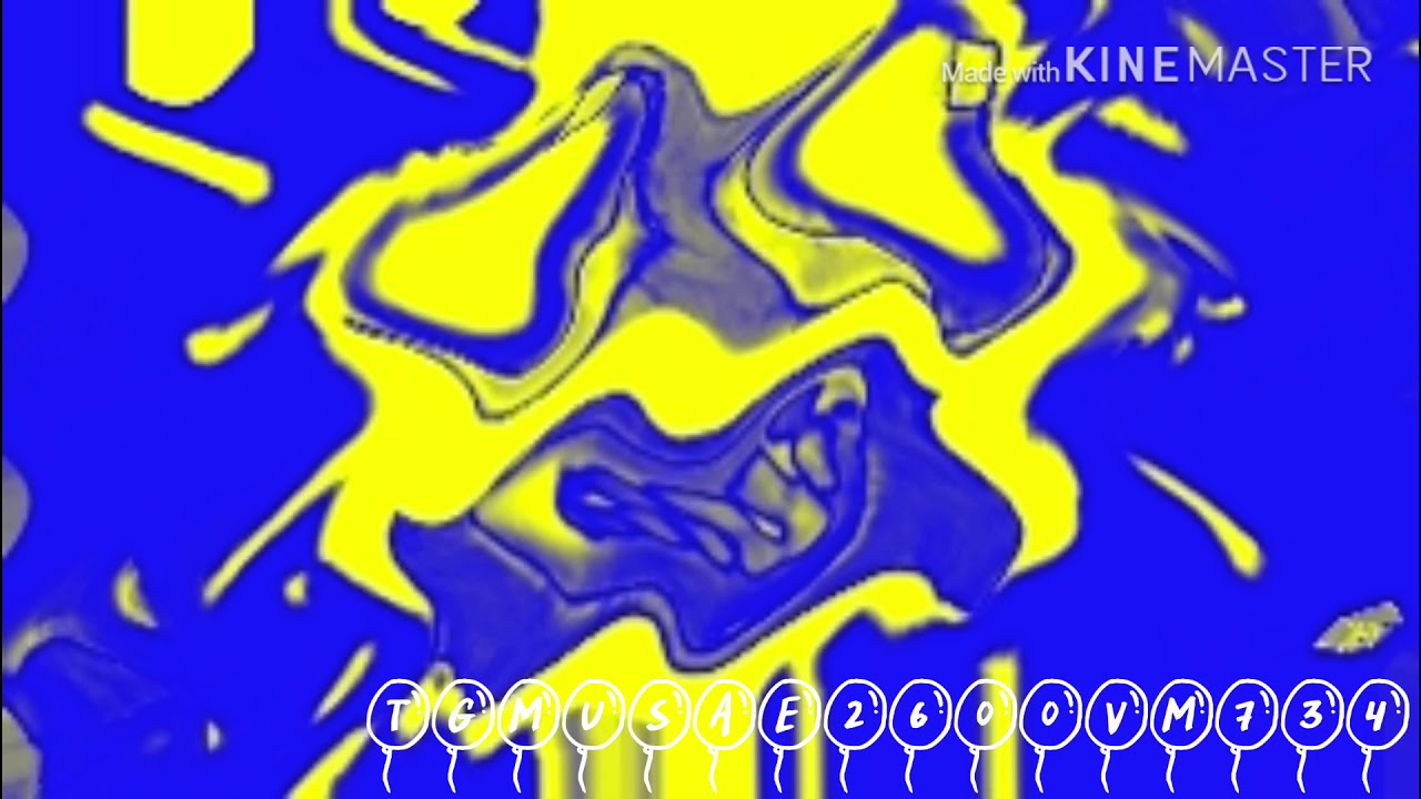 FLDL in G Major 734 (Variant 1) - YouTube