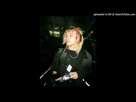 [FREE] Nettspend Type Beat \