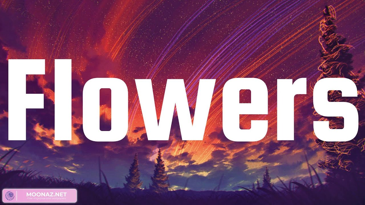Flowers, When I Was Your Man, Rewrite The Stars - Miley Cyrus, Bruno ...