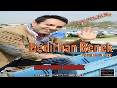 BEDİRHAN BENEK - TARLAYA EKTİM SOĞAN
