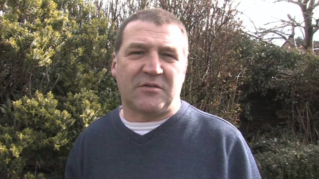 Philippa Walton's Instagram, Twitter & Facebook on IDCrawl