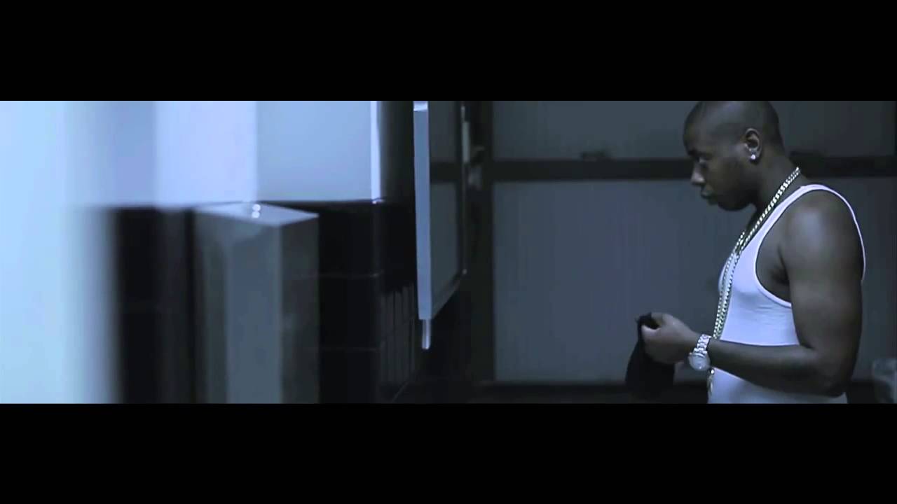 Trav (@TravMBB) - I Remember [Official Music Video] - YouTube