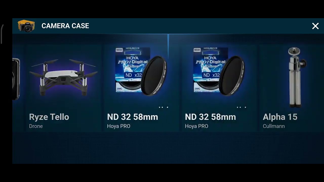 2333333,3333,333 - YouTube