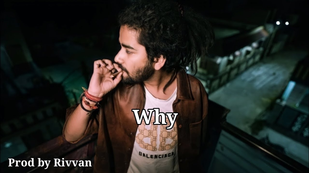 [FREE] Freestyle Type Beat - Why | Free Type Beat 2023 | INDIAN RAP ...