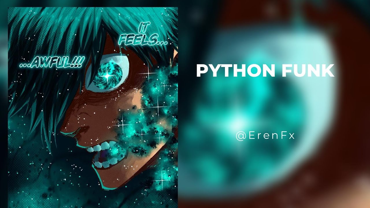 PHONK audios to make you feel like youre in an edit #007 - YouTube