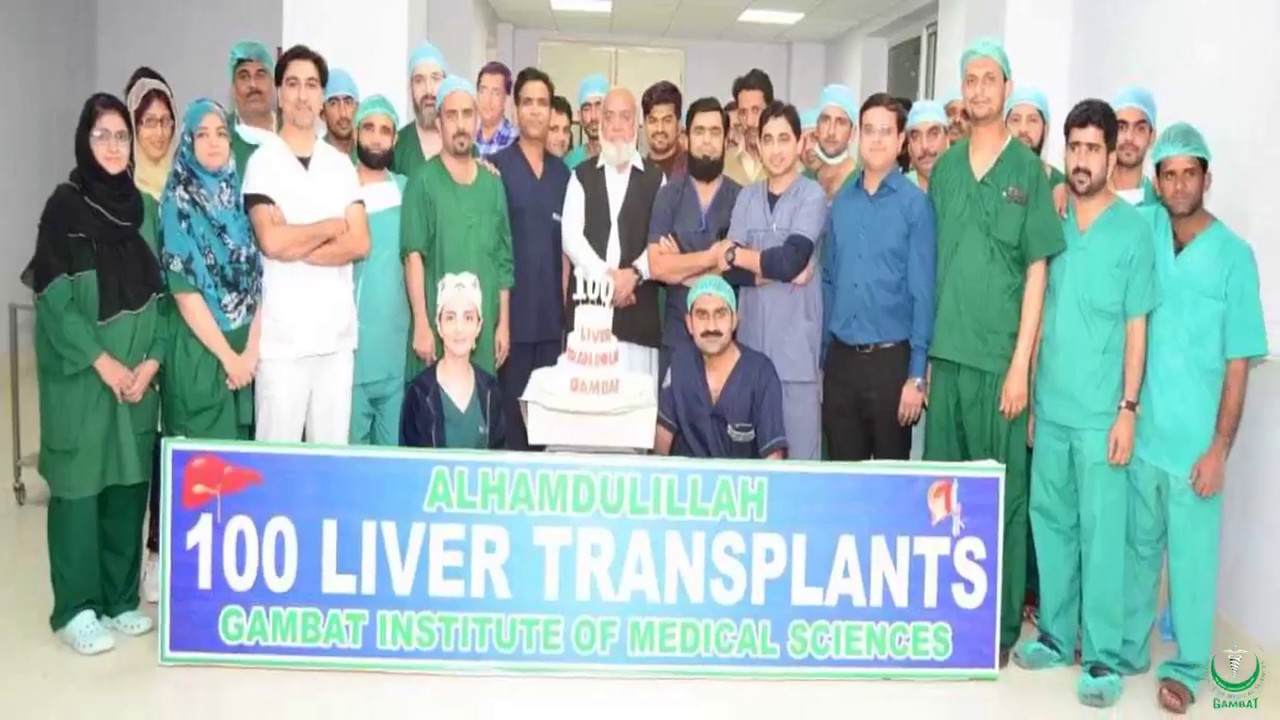 Picture Story 100 Liver Transplant Celebration In Gims YouTube picture-story-100-liver-transplant-celebration-in-gims-youtube