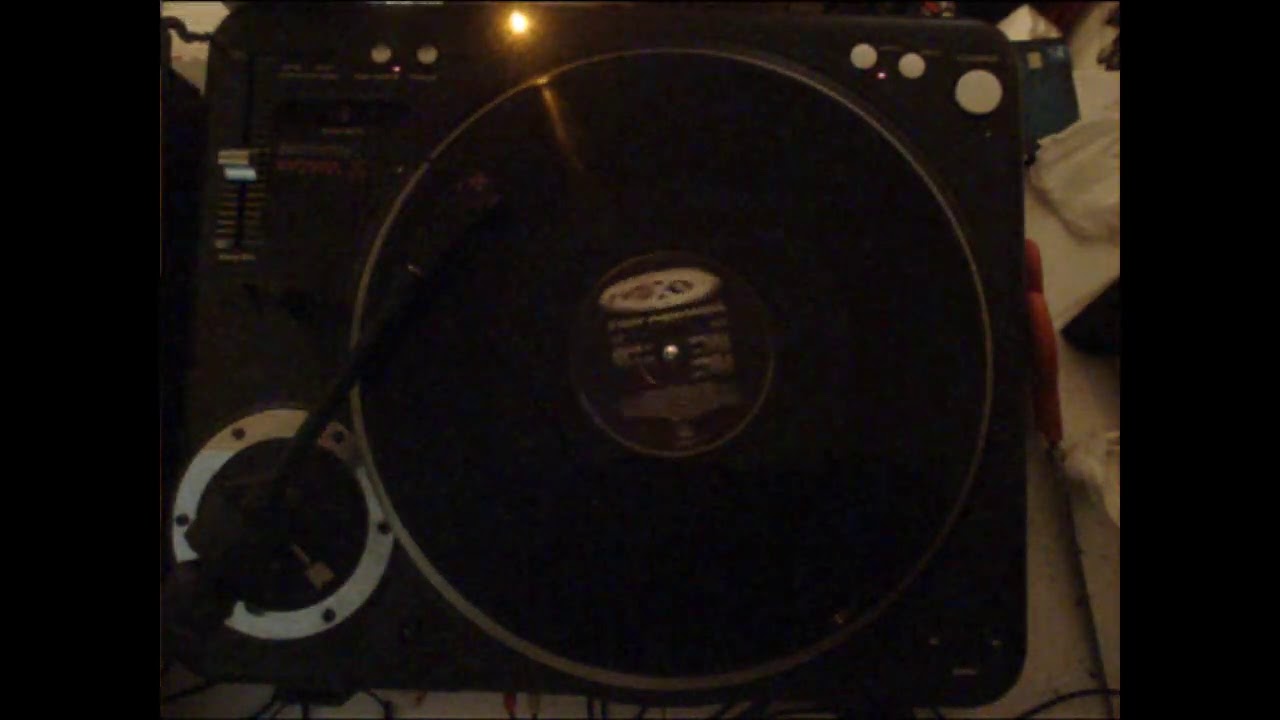 PAN POSITION - ELEPHANT PAW - YouTube