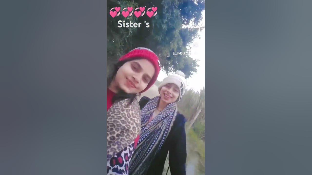 #love 🤝💞💞💞 - YouTube