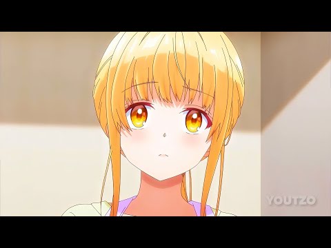 THIS IS 8K ANIME (MAHIRU SHIINA) - YouTube