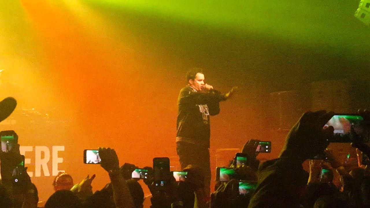 Atmosphere Sunshine - YouTube