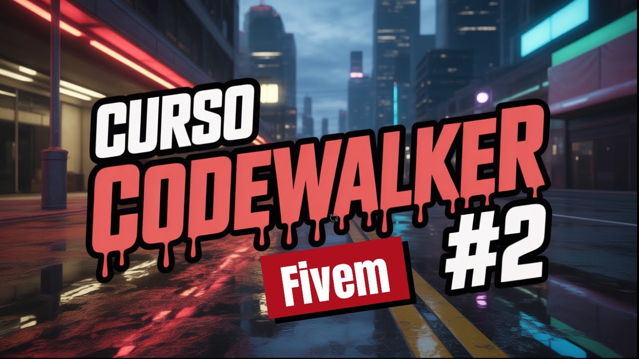 Curso CodeWalker FiveM #2 | Tutorial DDS a PNG para Principiantes - YouTube