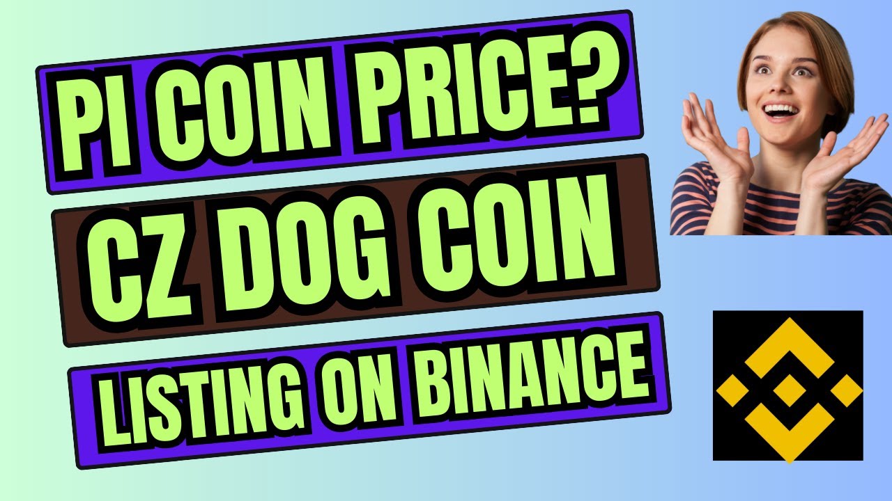 BROCCOLI Coin Listing On Binance Alpha - PI Network Price Prediction ...