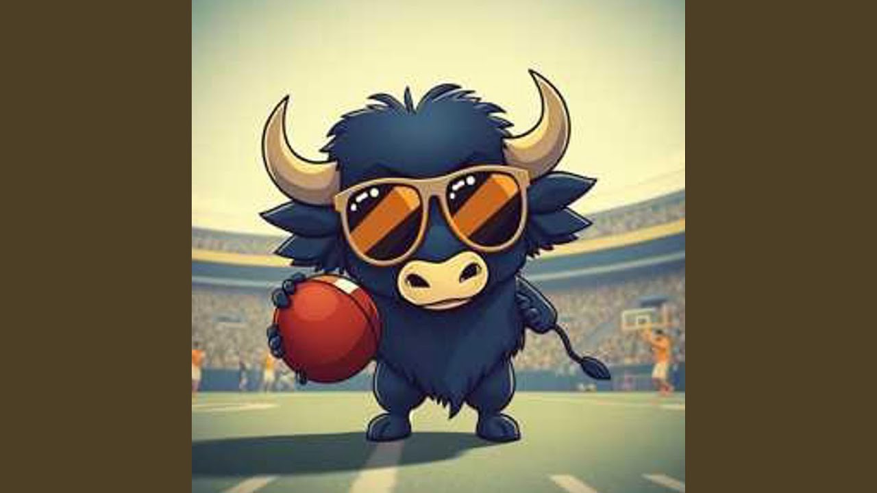 Buffalo Bills vs Dolphins - YouTube