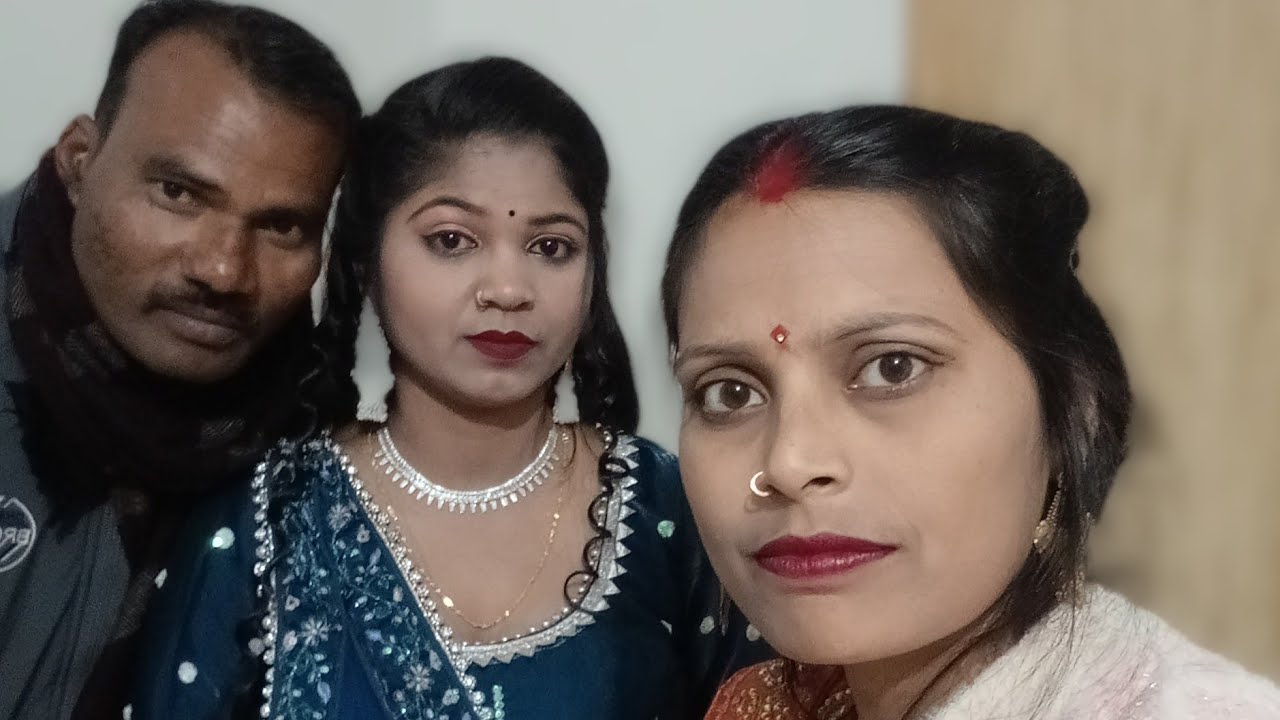 Ritu Raj yt is live swagat hai aap sabhi ka hamari live - YouTube