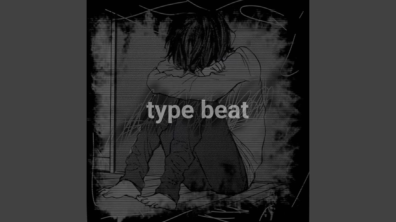 RnB Acoustic guitar | type beat - YouTube