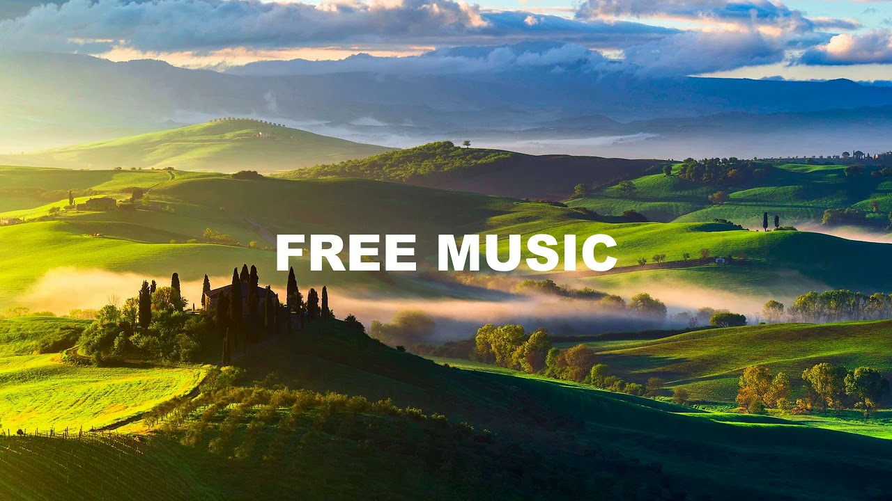 Kind Heart - INOSSI ♫ (FREE MUSIC) - YouTube