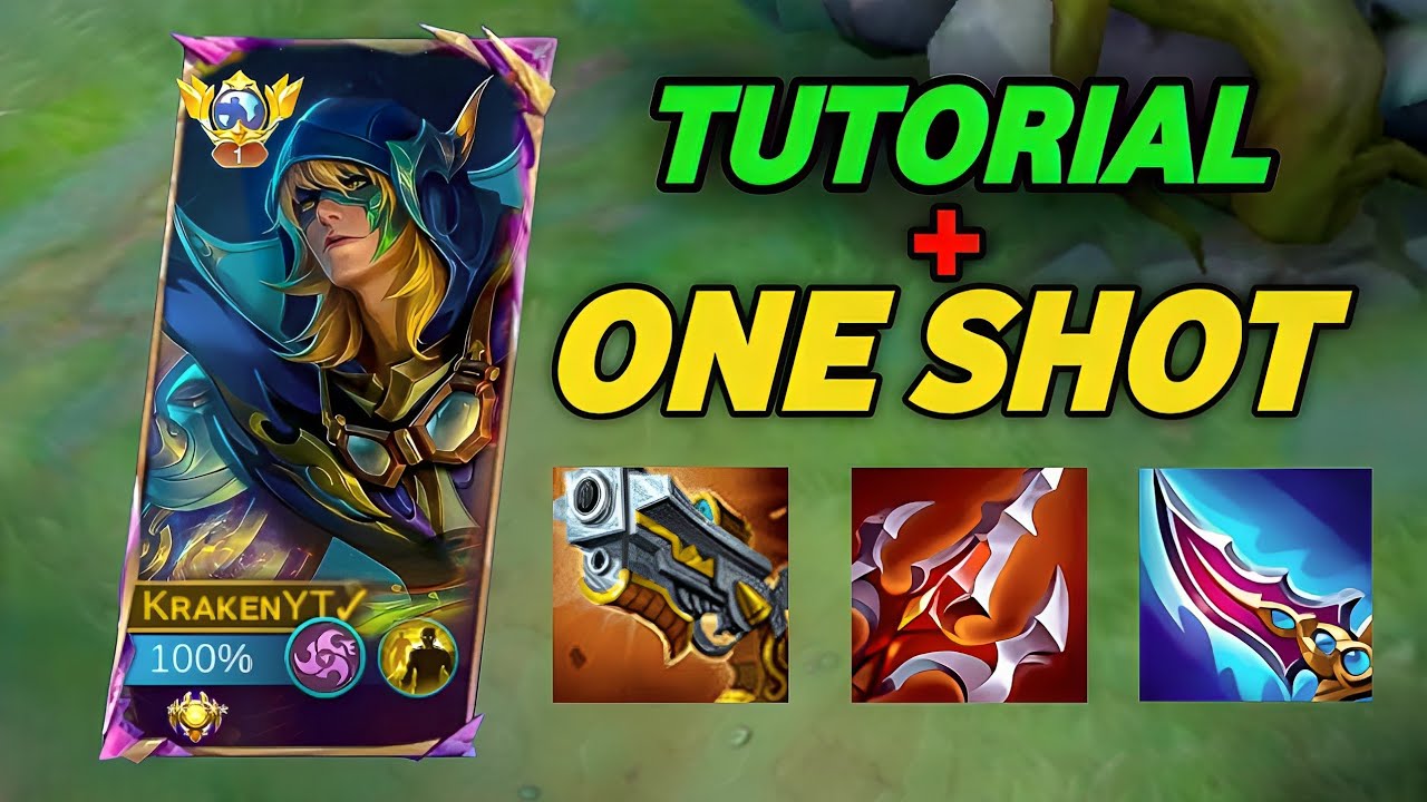 ALDOUS HYPER TUTORIAL!! (NON STOP FEEDING TEAMMATES VS 650 STACK ALDOUS ...