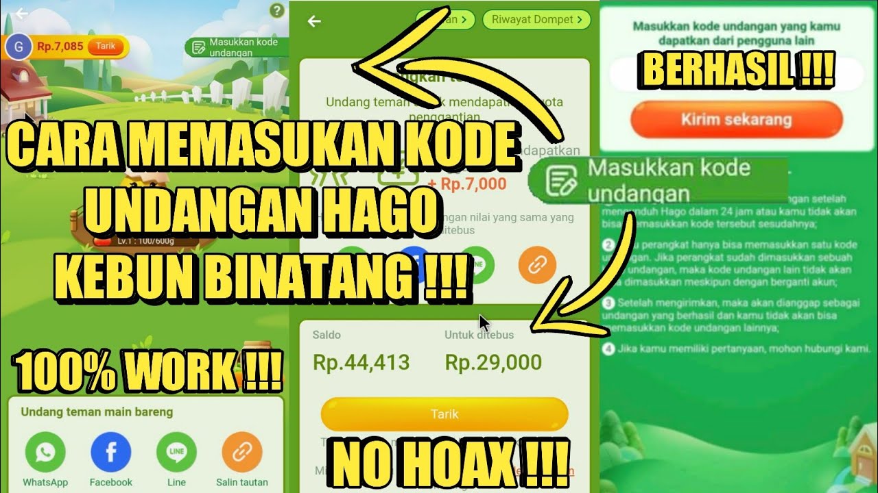 Kode Undangan Hago 2022 Form W 2 Box 12 Codes IMAGESEE kode-undangan-hago-2022-form-w-2-box-12-codes-imagesee
