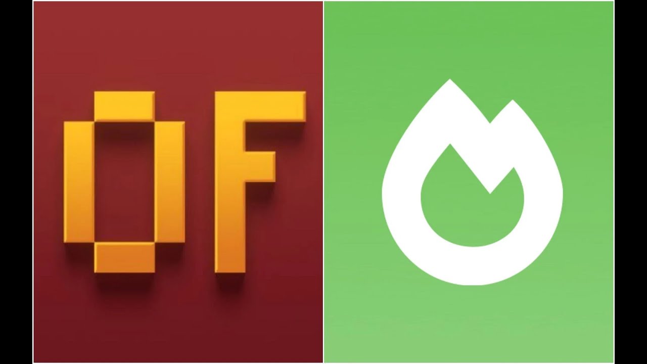 Optifine VS Sodium(+Iris) | LabyMod 4 - YouTube