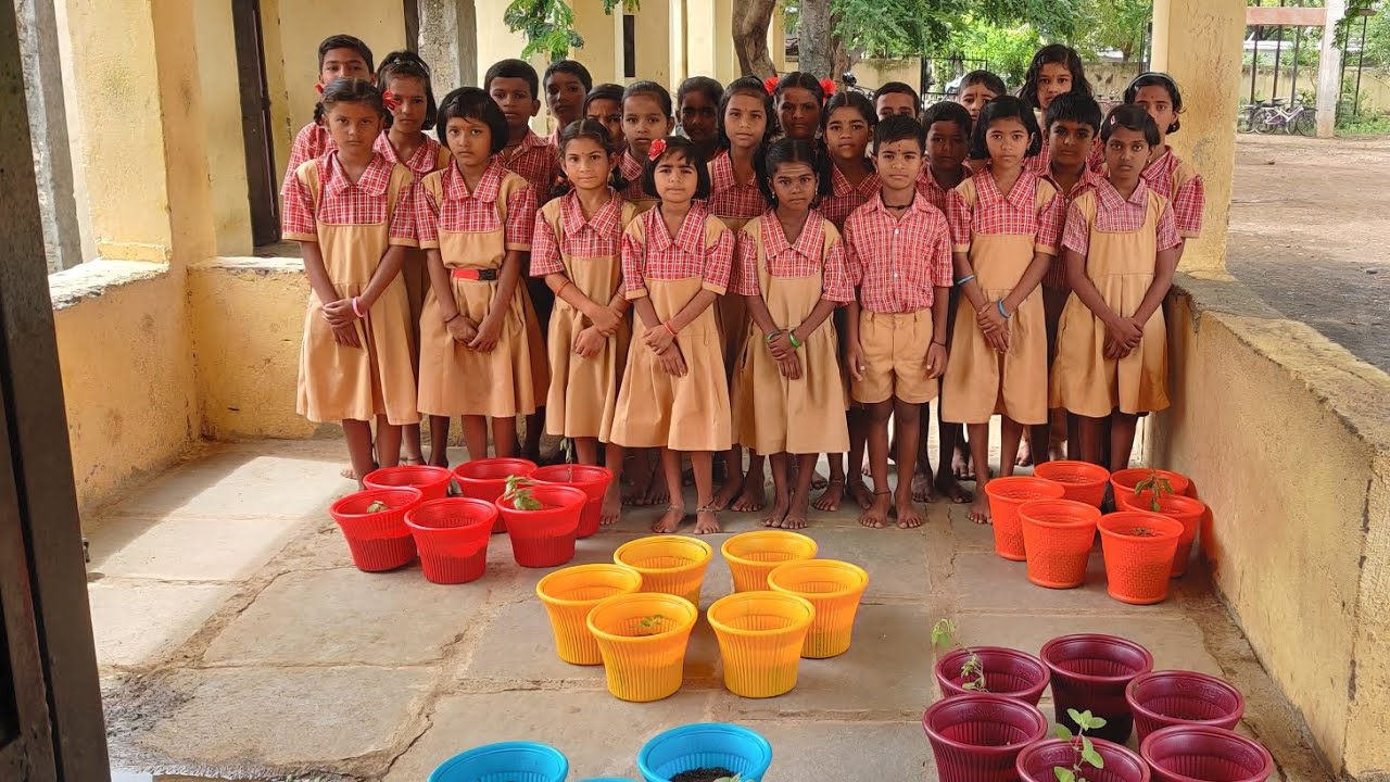 z-p-primary-school-kardehalli-std-4th-youtube