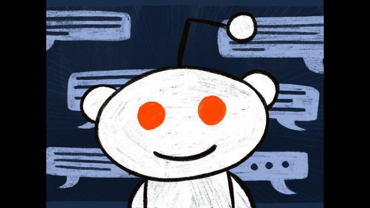 3 Αληθινές Τρομακτικές Ιστορίες από το Reddit |Τρομακτικές Ιστορίες ...