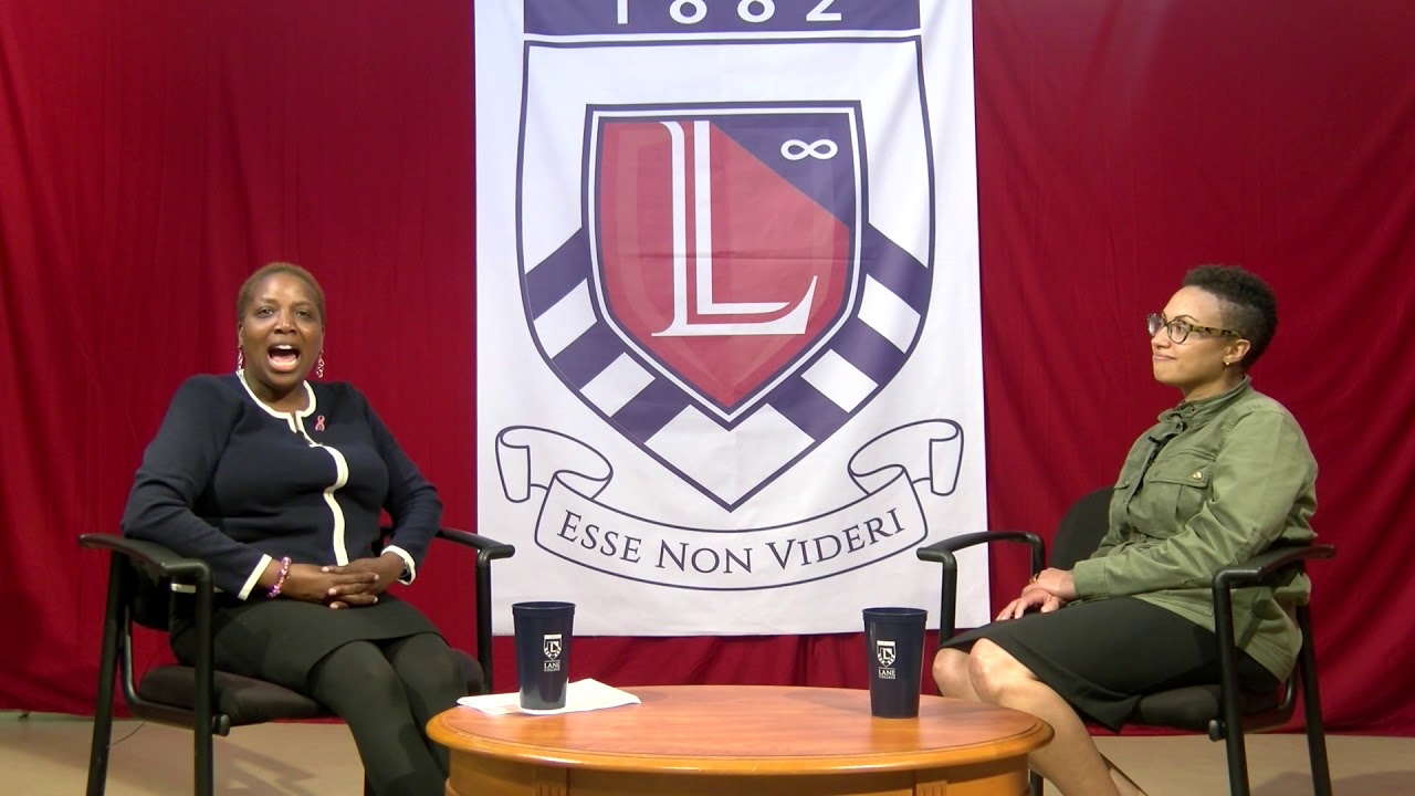 "The Academy with Professor Owens" Episode 2 - YouTube