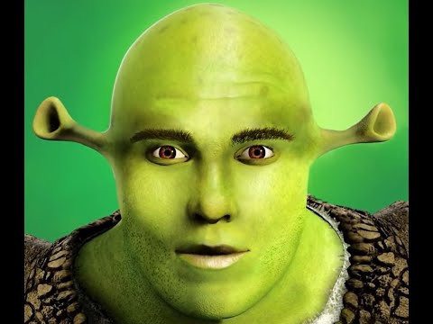 Shrek Quest: The Revival - Part 2 - YouTube