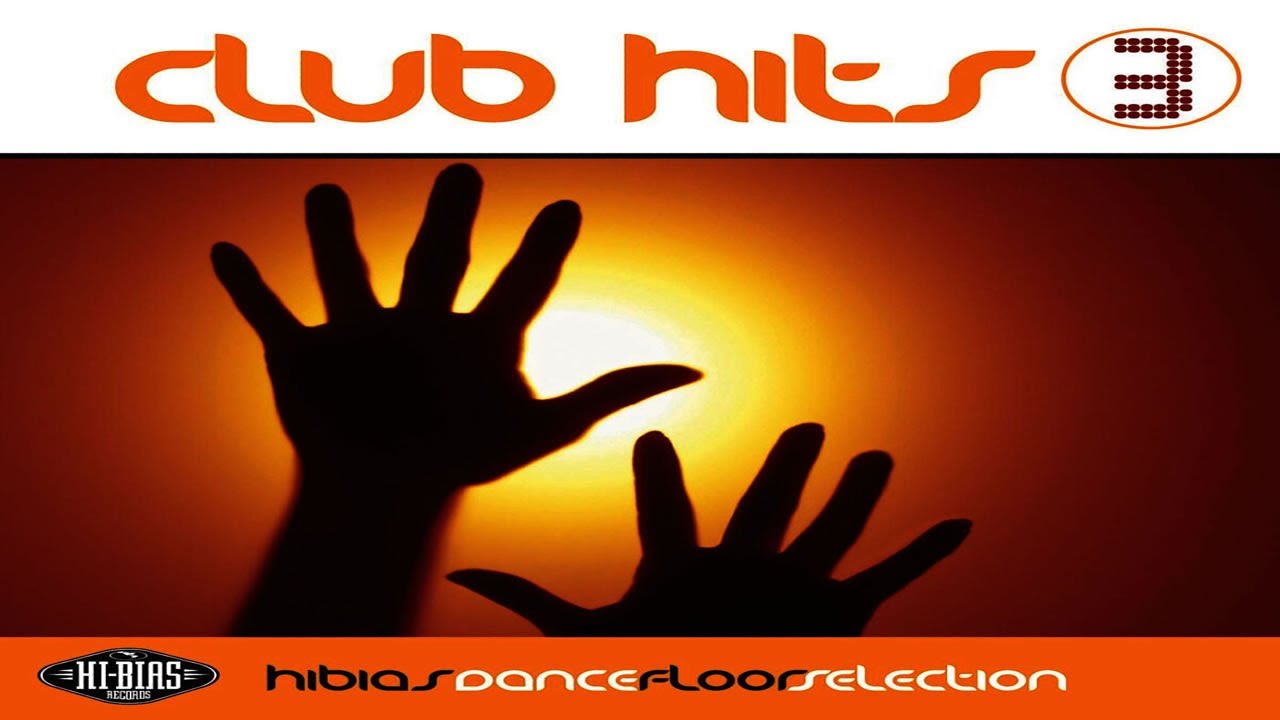 Club Hits 3 (2006) - YouTube