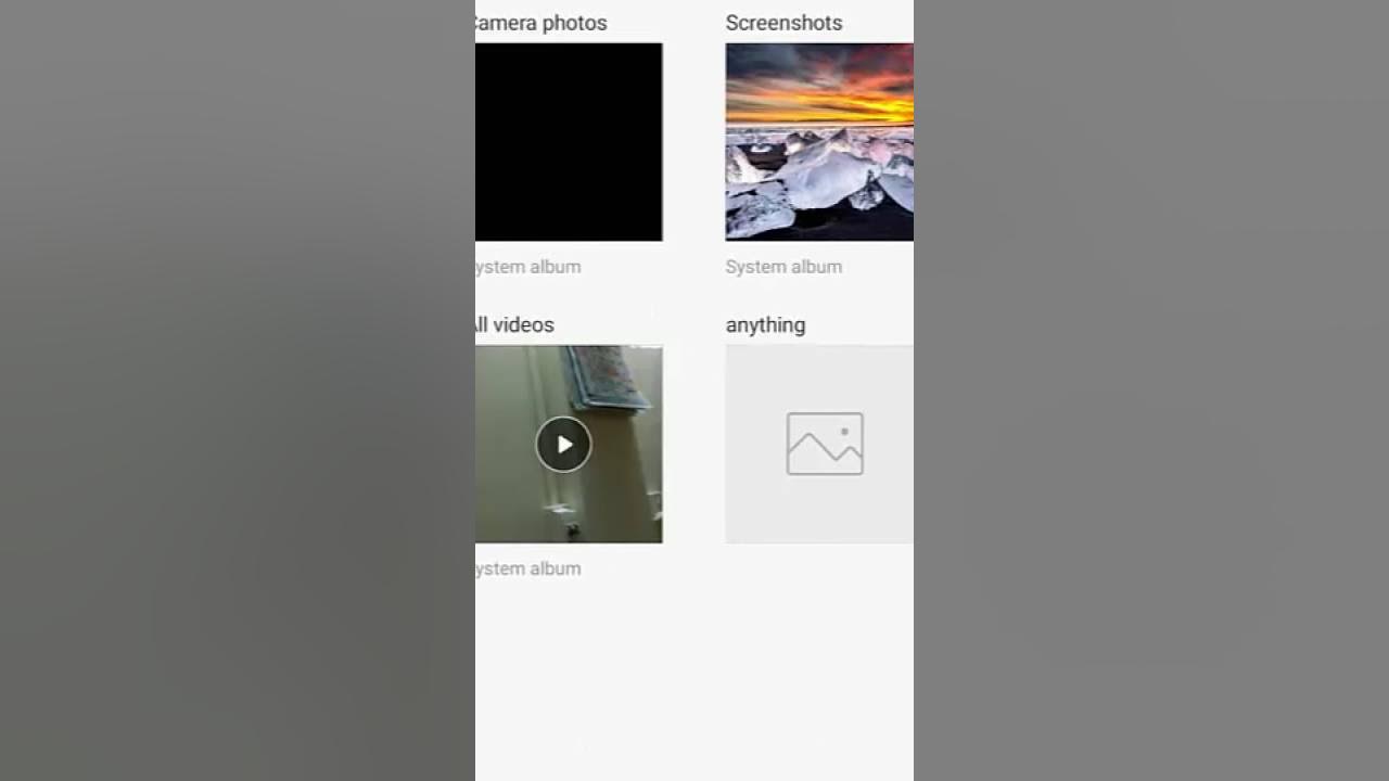How To Hide Photos In Redmi Phones Without Any External App YouTube how-to-hide-photos-in-redmi-phones-without-any-external-app-youtube
