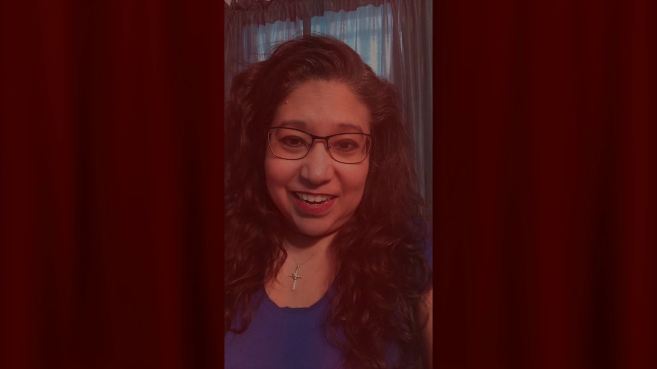 2019 - 2020 5th Grade Virtual Promotion Jane W. Long Elementary - YouTube