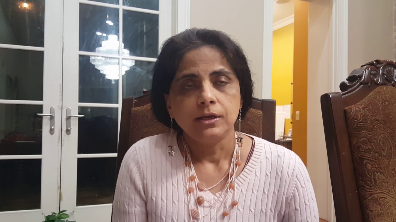 Are Karma Phala in physical form? - YouTube