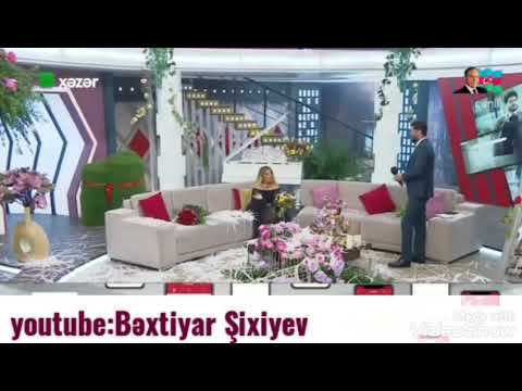 5də 5 - Aygün Kazımova 20.03.2020