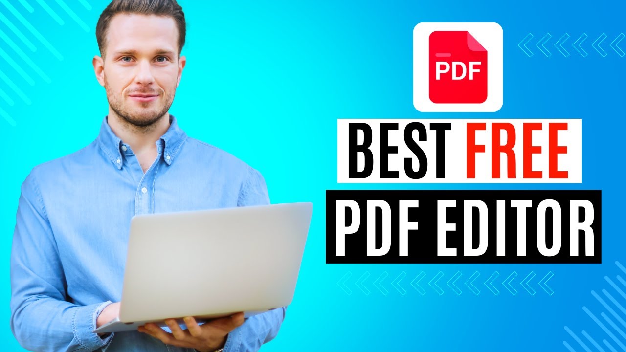 2023 s Best Free PDF Editor Create Edit And Enhance Your PDFs For 2023-s-best-free-pdf-editor-create-edit-and-enhance-your-pdfs-for