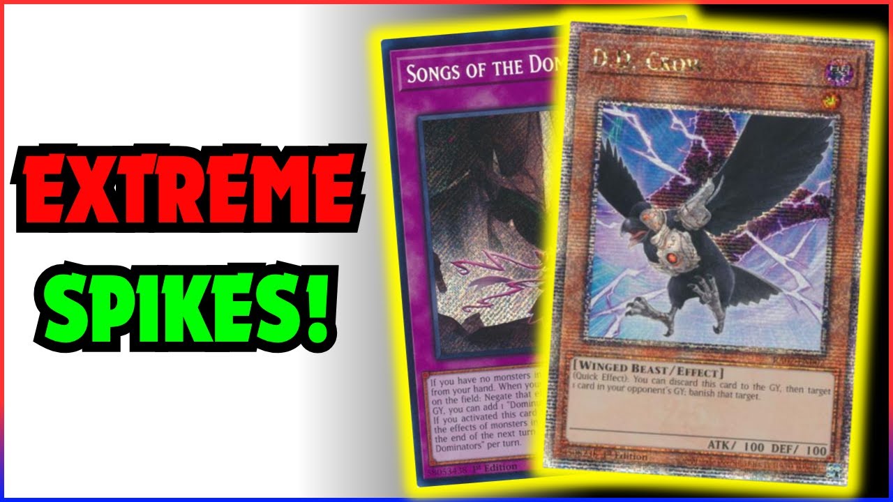 📈 EXTREME PRICE SPIKES! NAWCQ CAUSING THE MARKETS TO GO CRAZY! 📈 | Yu ...