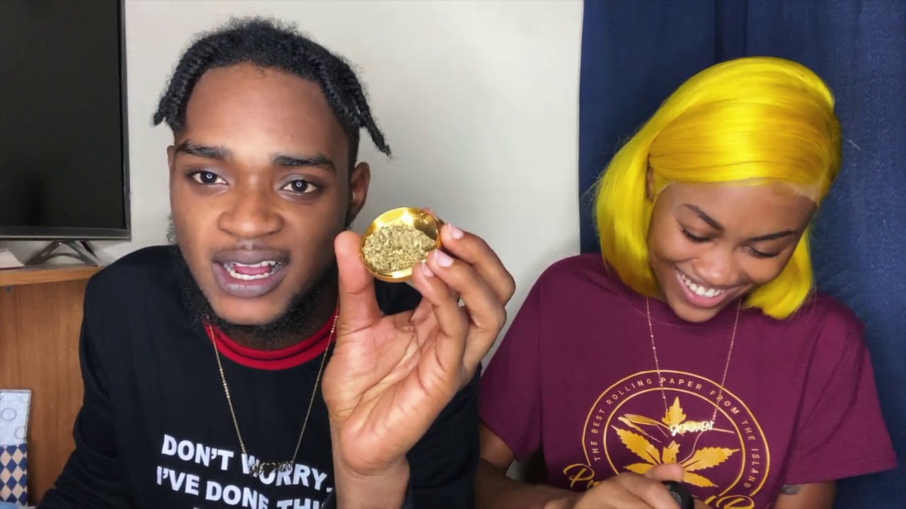 GIO X KEN FULL VIDEO - YouTube