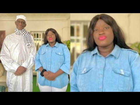 la rappeuse D Freezy présente ses excuses après le concert du fête de ...